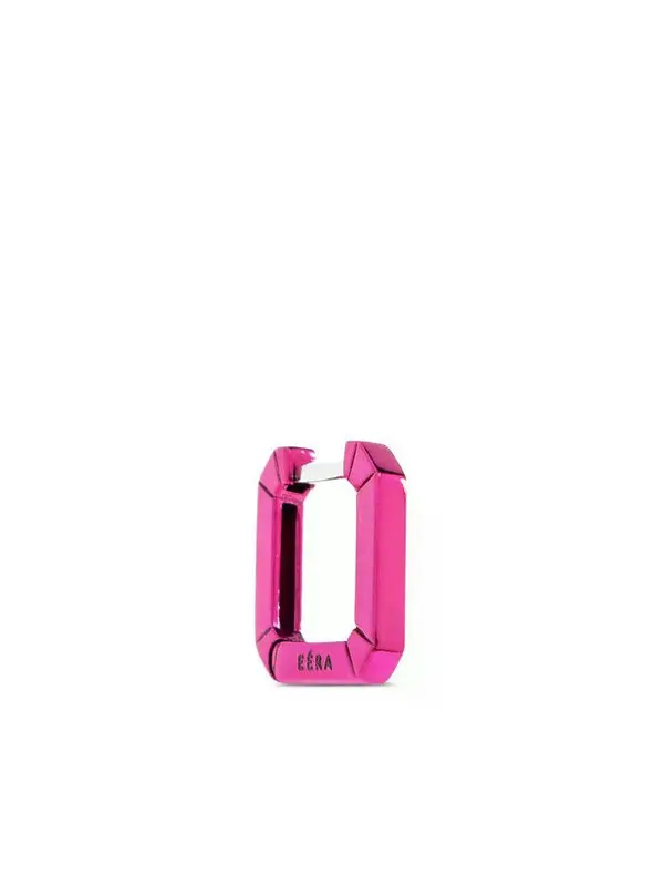 EERA Mini Candy Single Earring - Pink