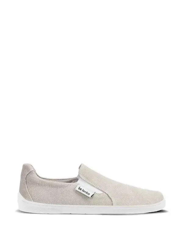 BE LENKA Eazy Neo Slip-on Sneakers