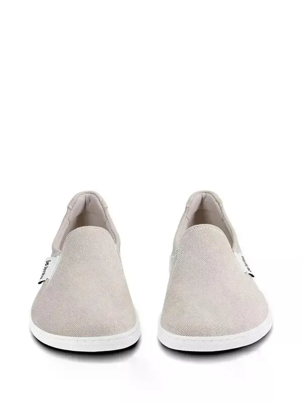 BE LENKA Eazy Neo Slip-on Sneakers