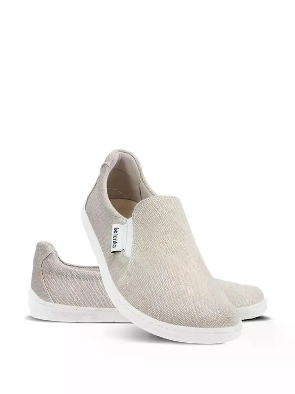 BE LENKA Eazy Neo Slip-on Sneakers