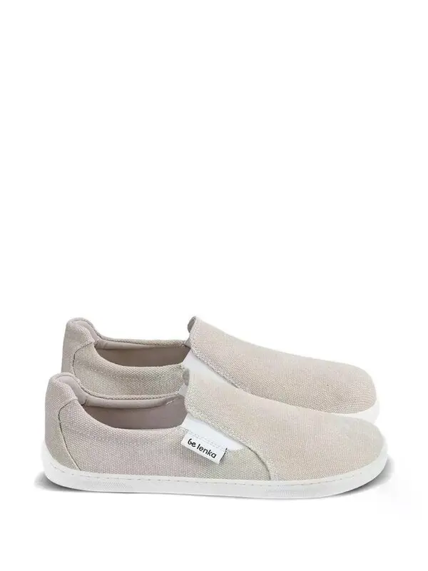 BE LENKA Eazy Neo Slip-on Sneakers