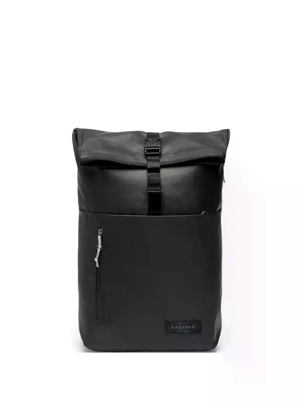 EASTPAK Up Roll Backpack