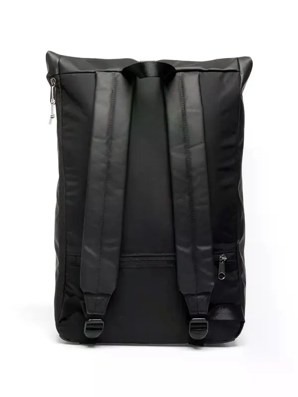EASTPAK Up Roll Backpack