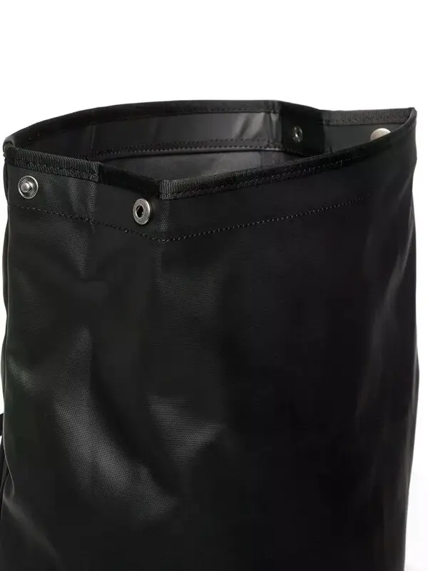 EASTPAK Up Roll Backpack