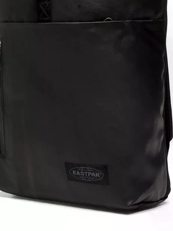 EASTPAK Up Roll Backpack