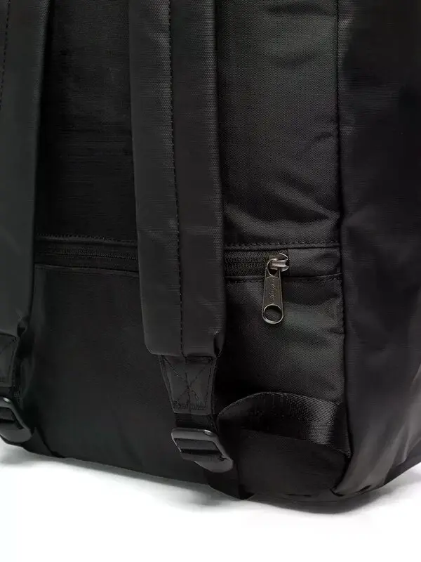 EASTPAK Up Roll Backpack