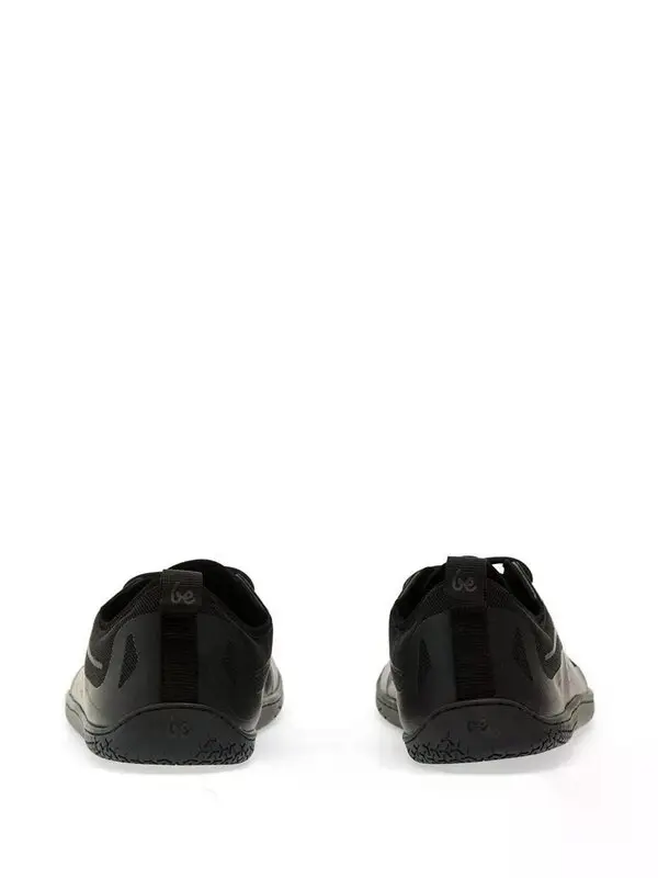 BE LENKA Barefoot Sneakers