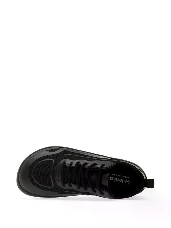 BE LENKA Barefoot Sneakers