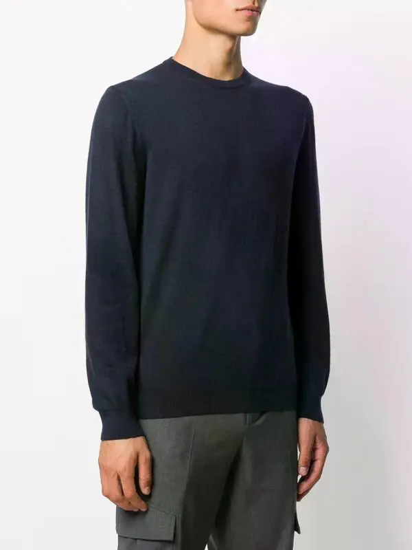 Malo Crewneck Jumper