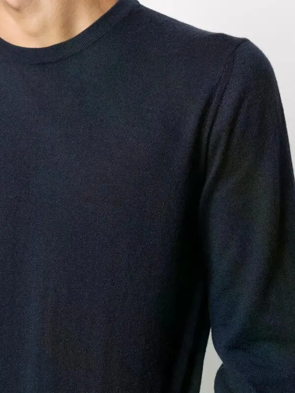 Malo Crewneck Jumper