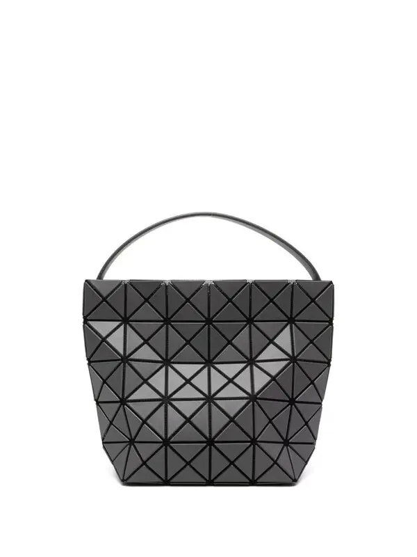 Issey Miyake Valley Tote Bag