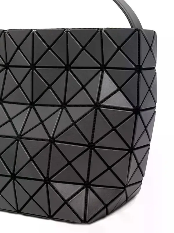 Issey Miyake Valley Tote Bag