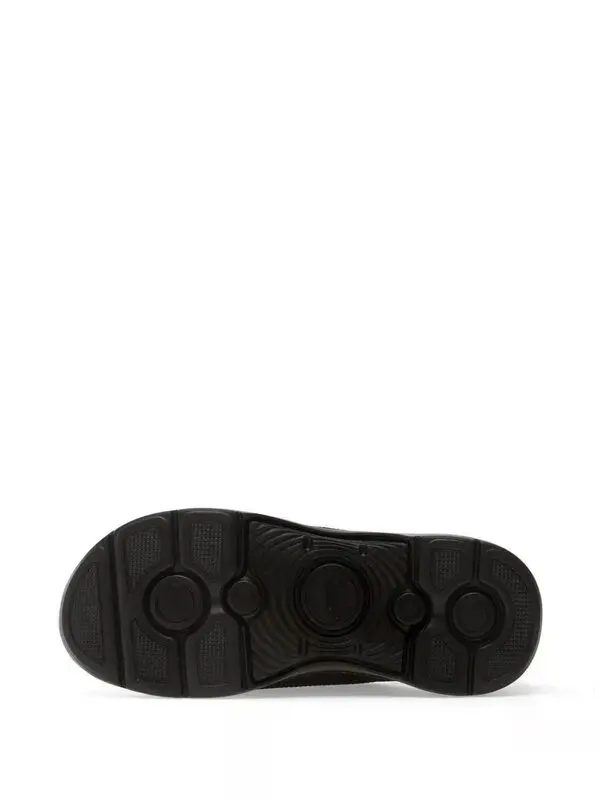 Sketchers Arch Fit 2.0 Sandals
