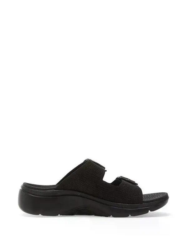 Sketchers Arch Fit 2.0 Sandals