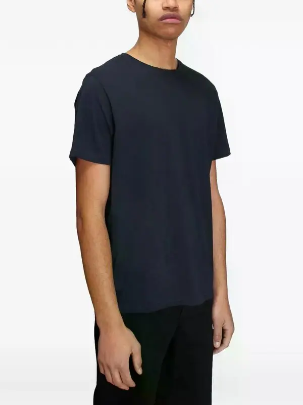 ROONEY Everyday Round-neck T-shirt