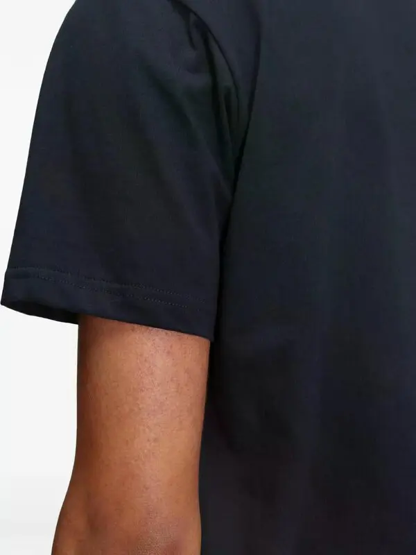 ROONEY Everyday Round-neck T-shirt
