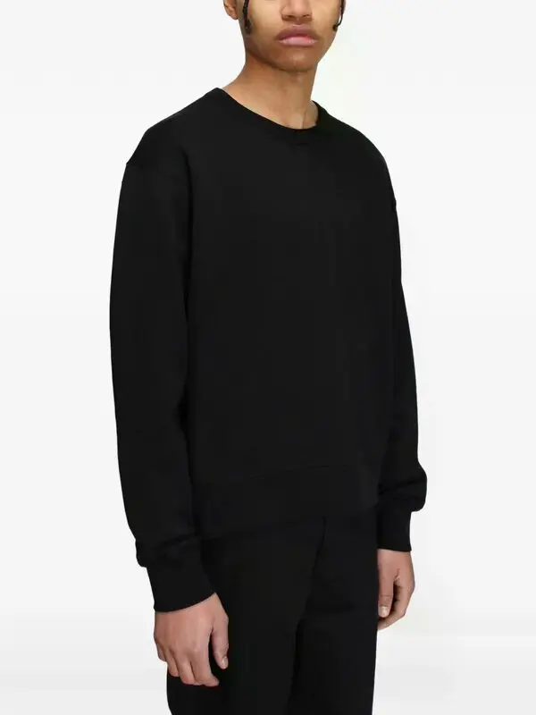 ROONEY Everyday Crew Neck Sweatshirt
