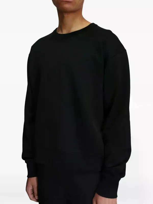 ROONEY Everyday Crew Neck Sweatshirt