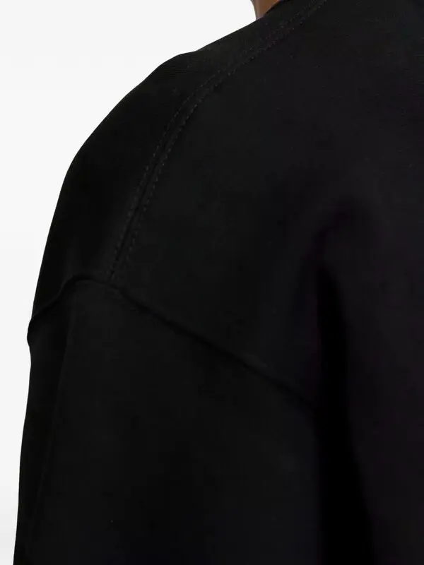ROONEY Everyday Crew Neck Sweatshirt