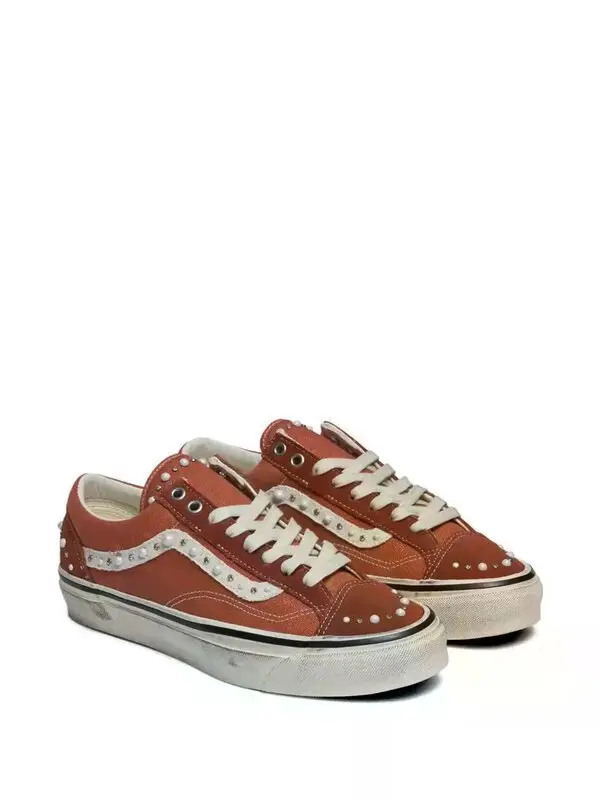 VANS Old Skool 36 Embellished Sneakers