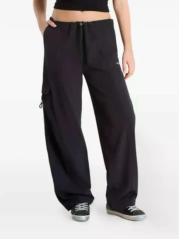 Guess Cargo Pants