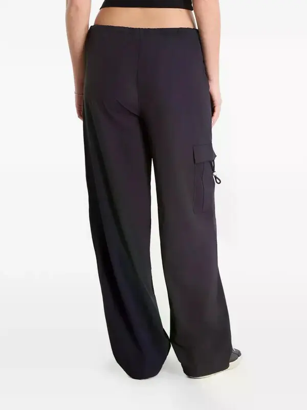 Guess Cargo Pants