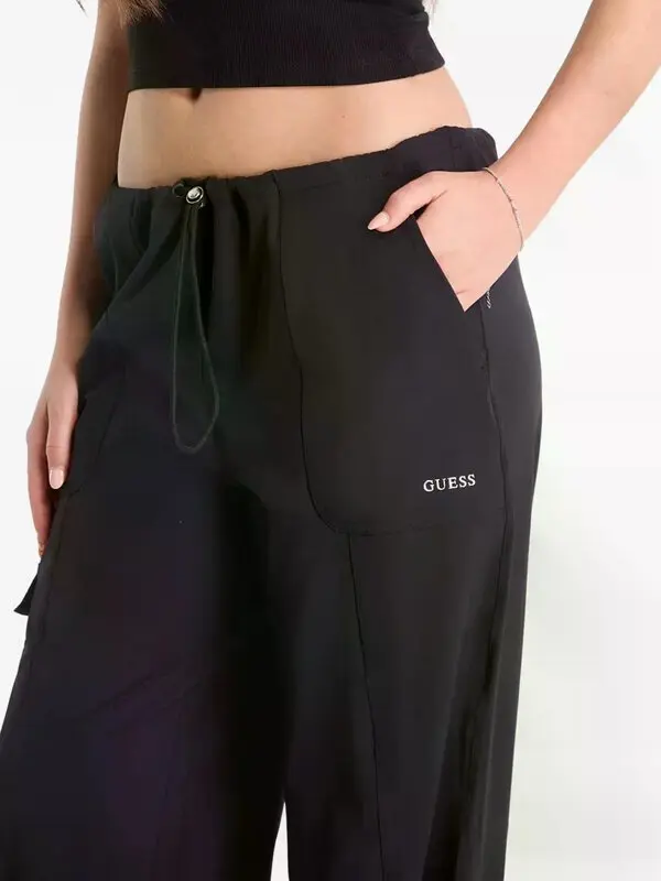 Guess Cargo Pants