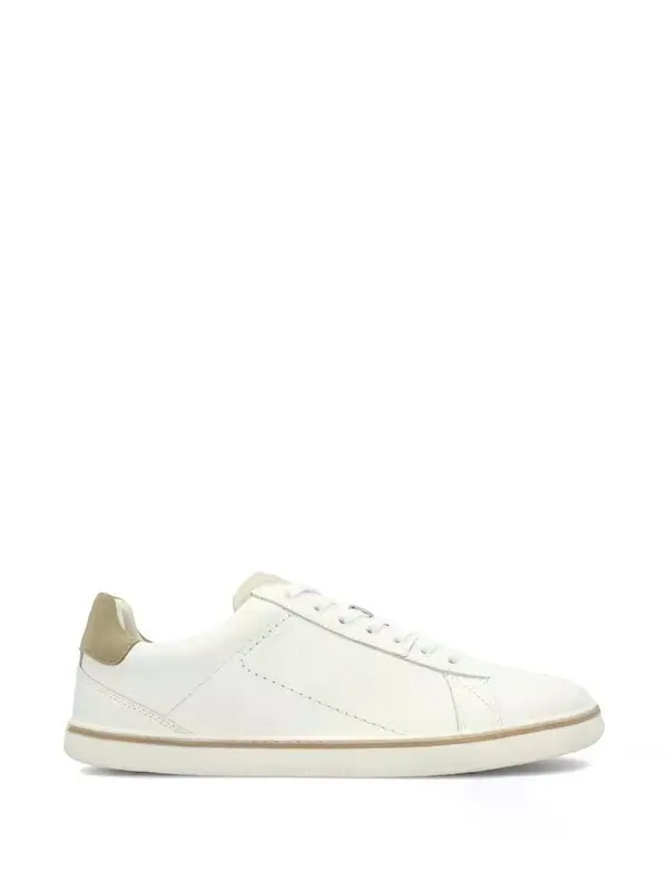 GROUNDIES Galaxy Sneakers