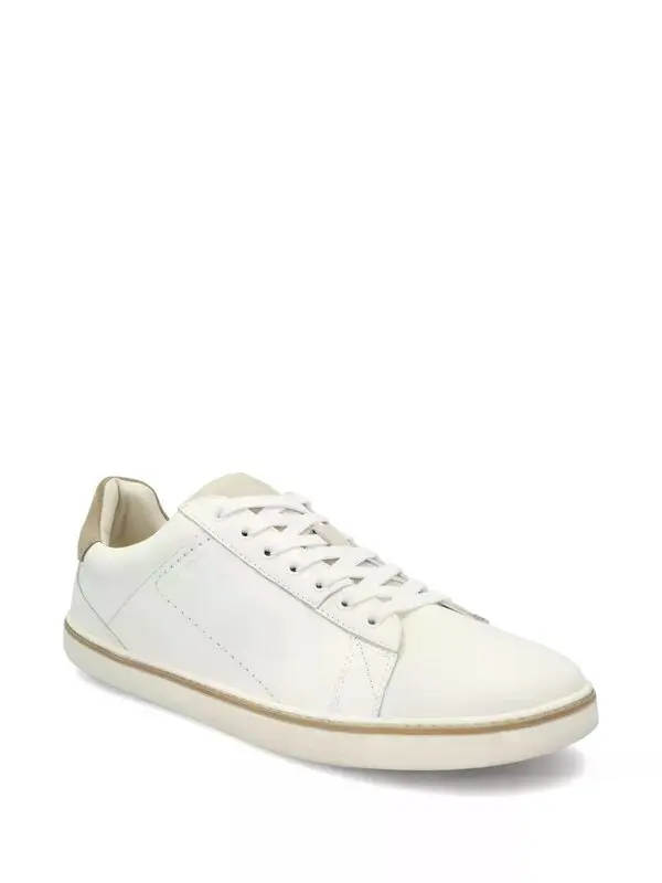 GROUNDIES Galaxy Sneakers