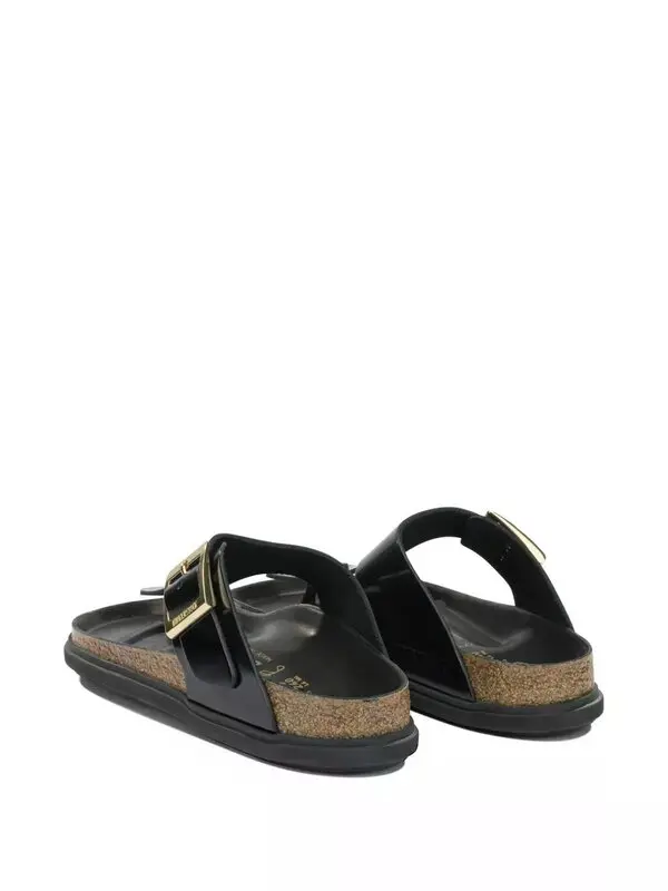 BIRKENSTOCK Gizeh Buckle Sandals