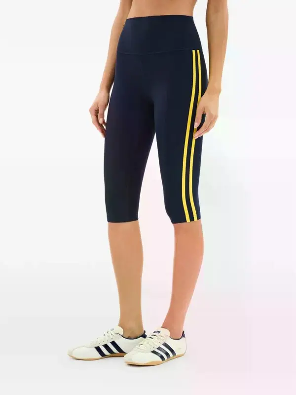 Splits59 Ella Airweight Legging Shorts