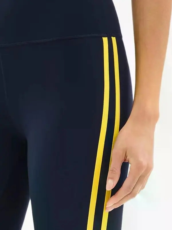 Splits59 Ella Airweight Legging Shorts