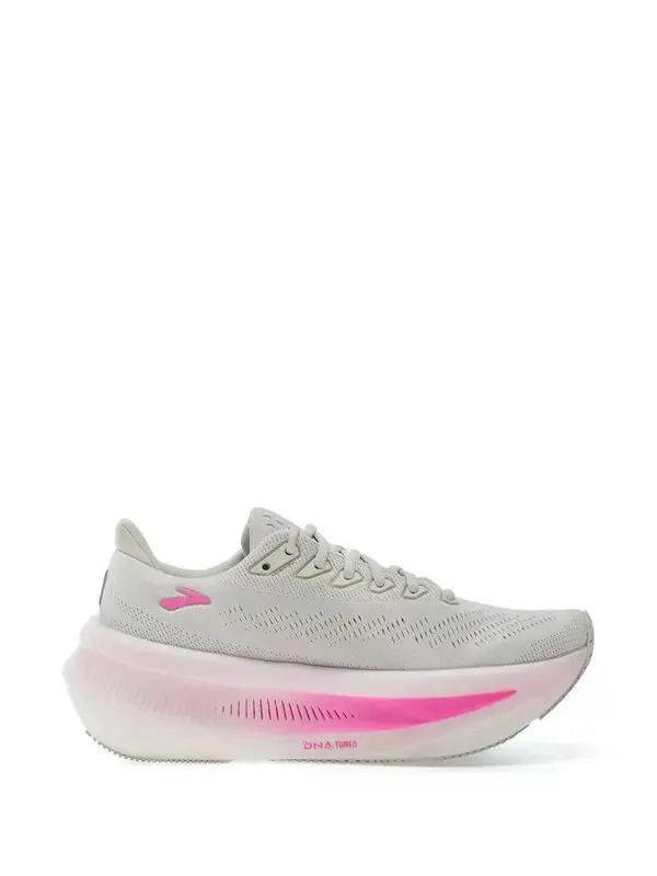 Brooks Glycerin Max 2 Sneakers
