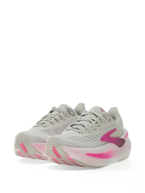 Brooks Glycerin Max 2 Sneakers