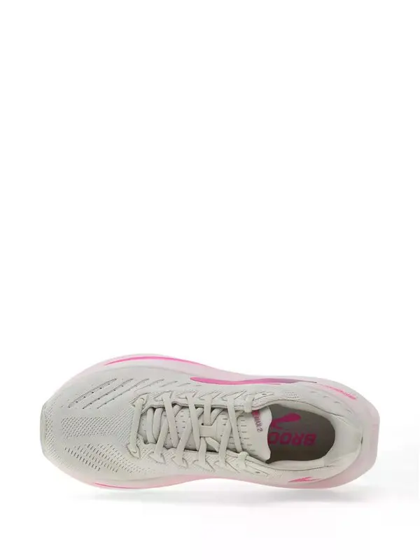 Brooks Glycerin Max 2 Sneakers