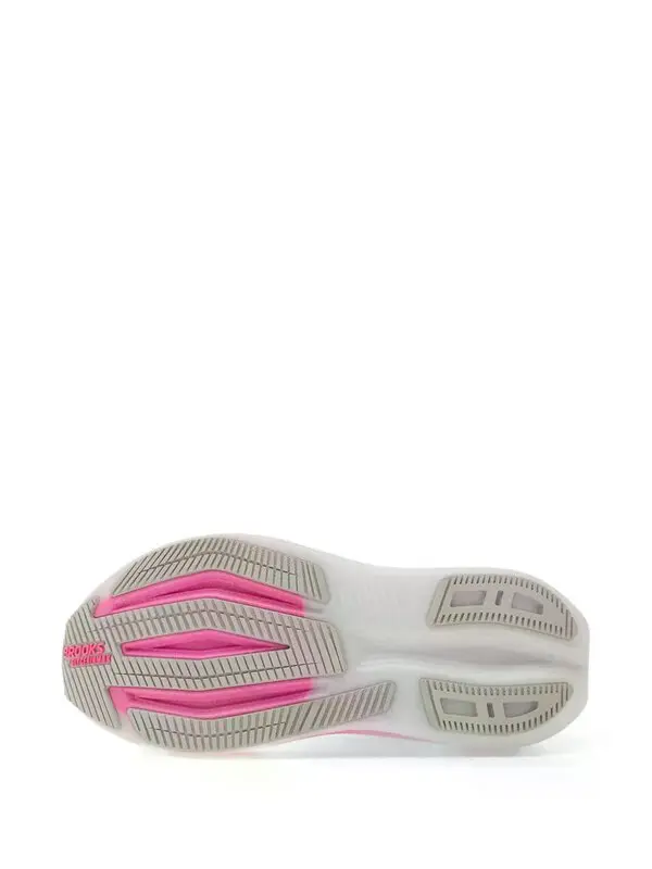 Brooks Glycerin Max 2 Sneakers