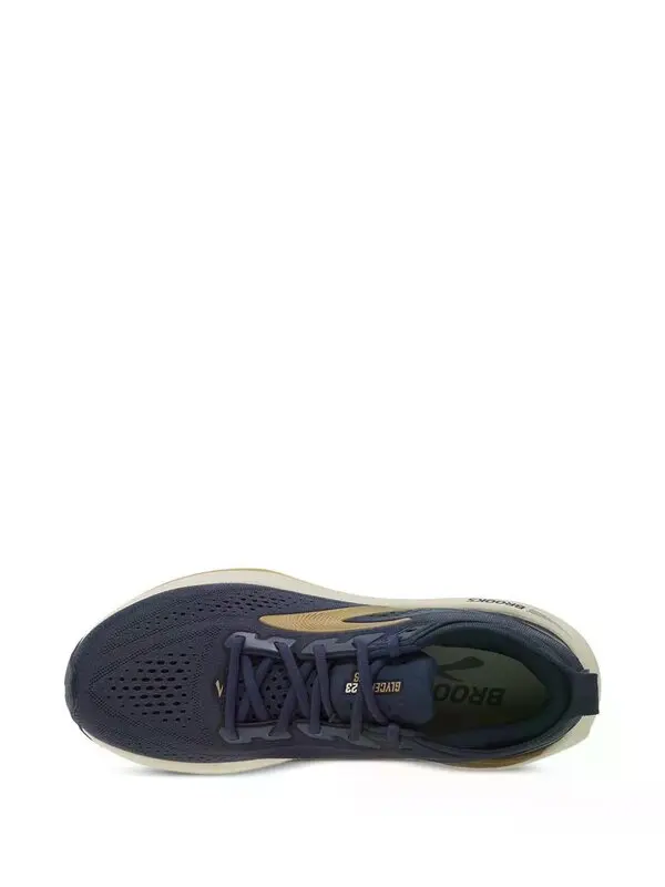 Brooks Glycerin Gts 23 Sneakers