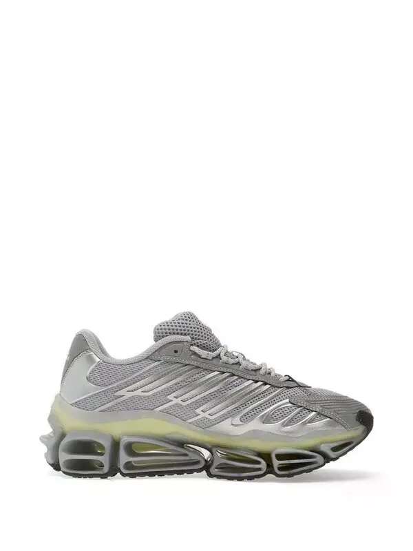 Adidas Megaride Ag Sneakers