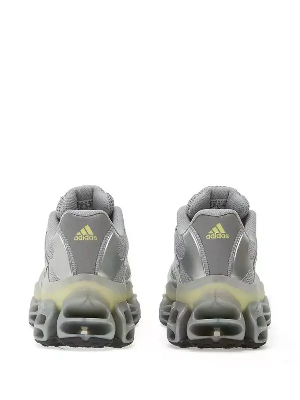 Adidas Megaride Ag Sneakers
