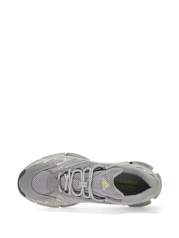 Adidas Megaride Ag Sneakers