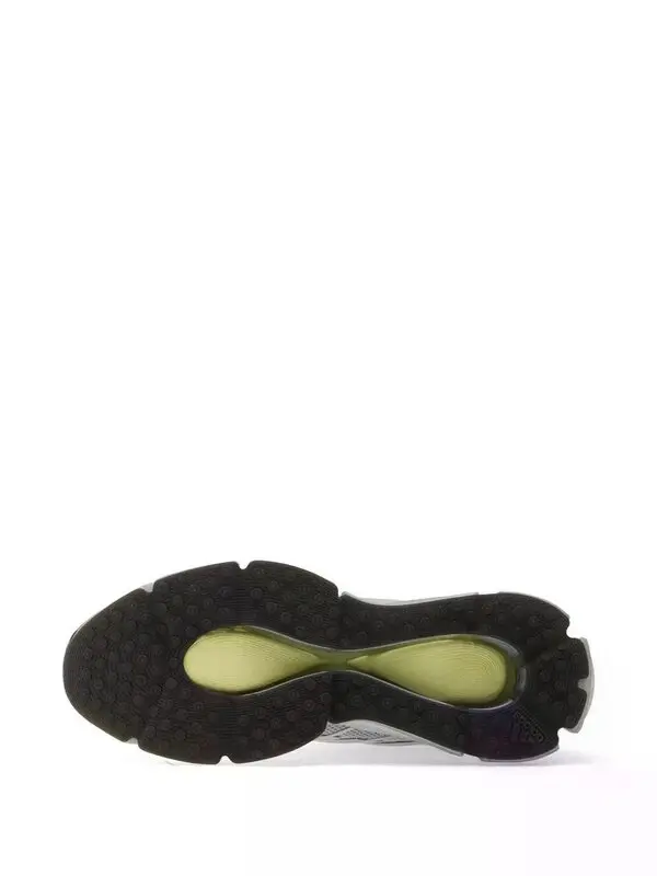 Adidas Megaride Ag Sneakers