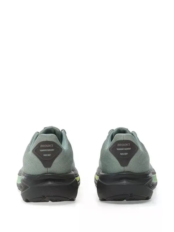 Brooks Ghost 17 Sneakers