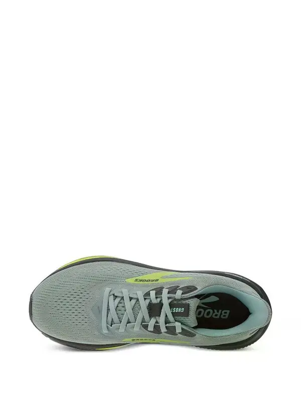 Brooks Ghost 17 Sneakers