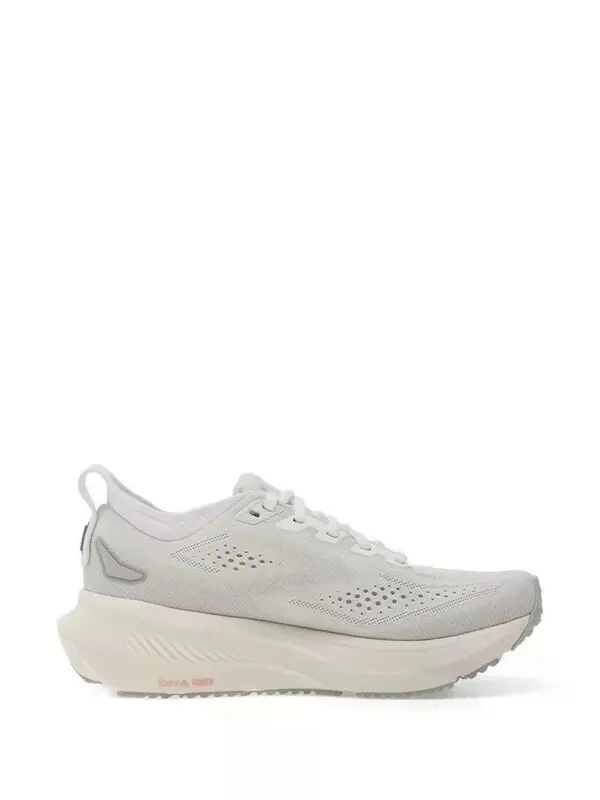Brooks Glycerin 23 Sneakers