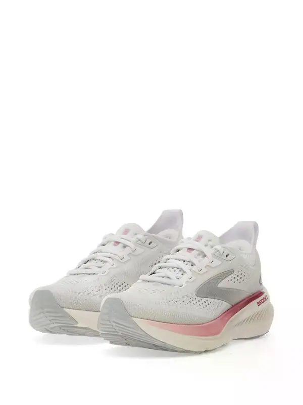 Brooks Glycerin 23 Sneakers