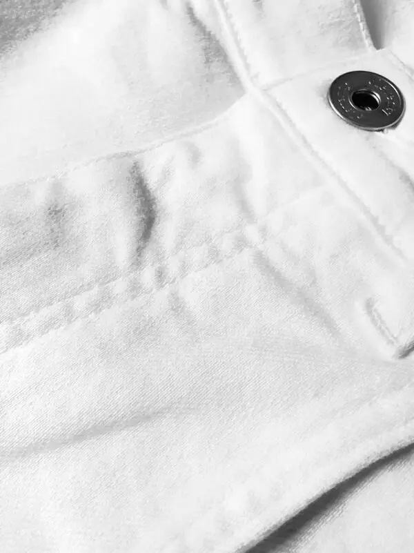 Eleventy Five-pocket Jeans