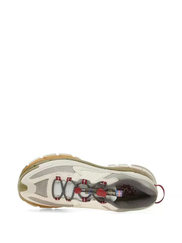 Nike Zoom Vomero Roam Sneakers