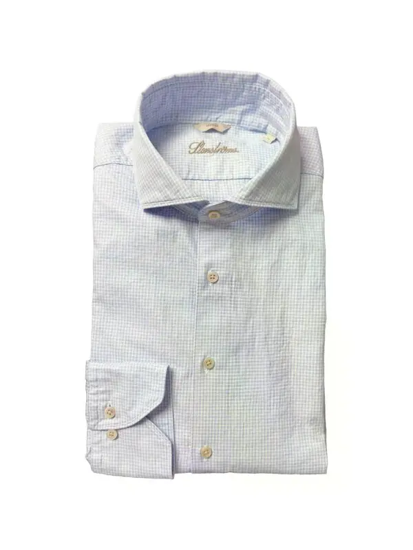 STENSTROMS Long-sleeves Shirt