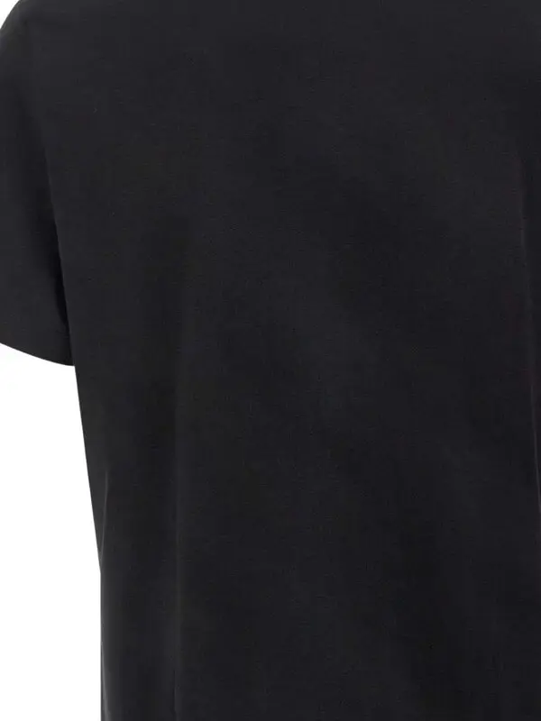 Psycho Bunny Van Graphic-print T-shirt