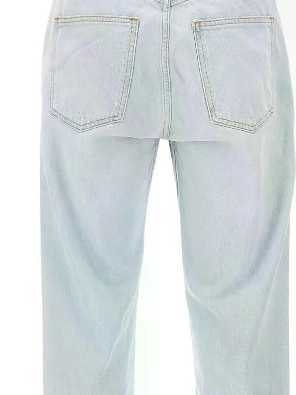 AGOLDE 90's Jeans